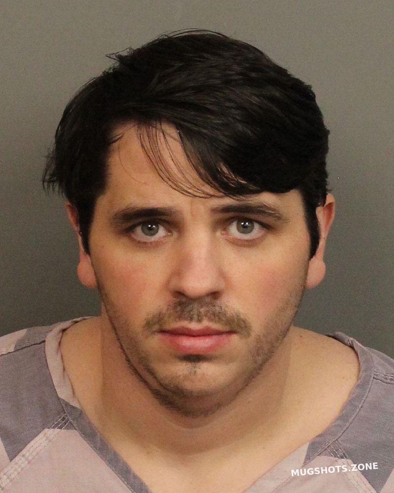 HICKS JACOB NEIL 06/04/2022 - Jefferson County Mugshots Zone