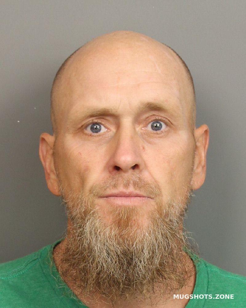 MEARS JASON BRANDON 06/04/2022 - Jefferson County Mugshots Zone