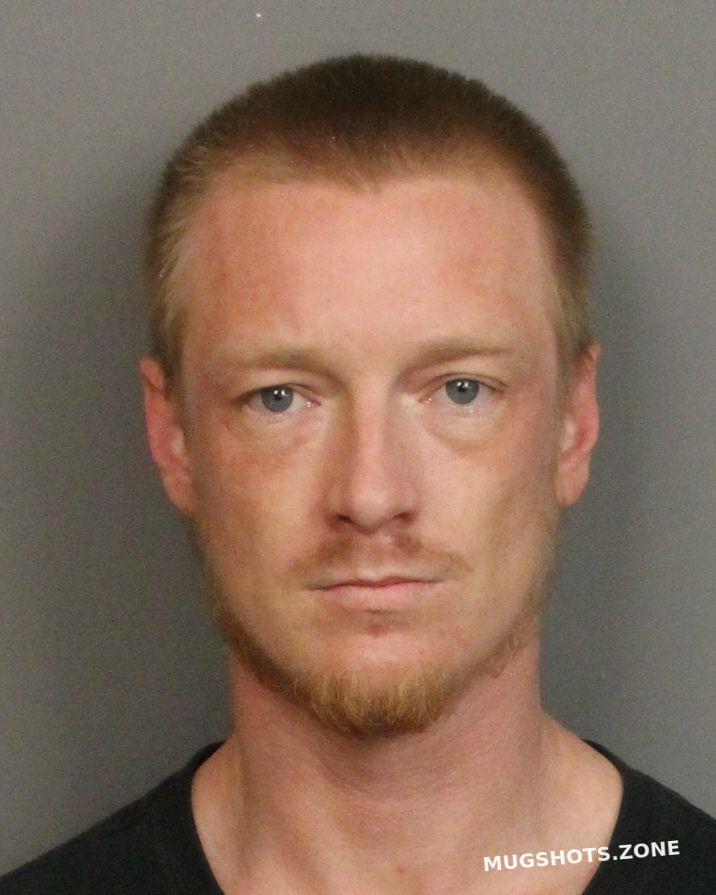 GUTHRIE JOSHUA COREY 06/08/2022 - Jefferson County Mugshots Zone