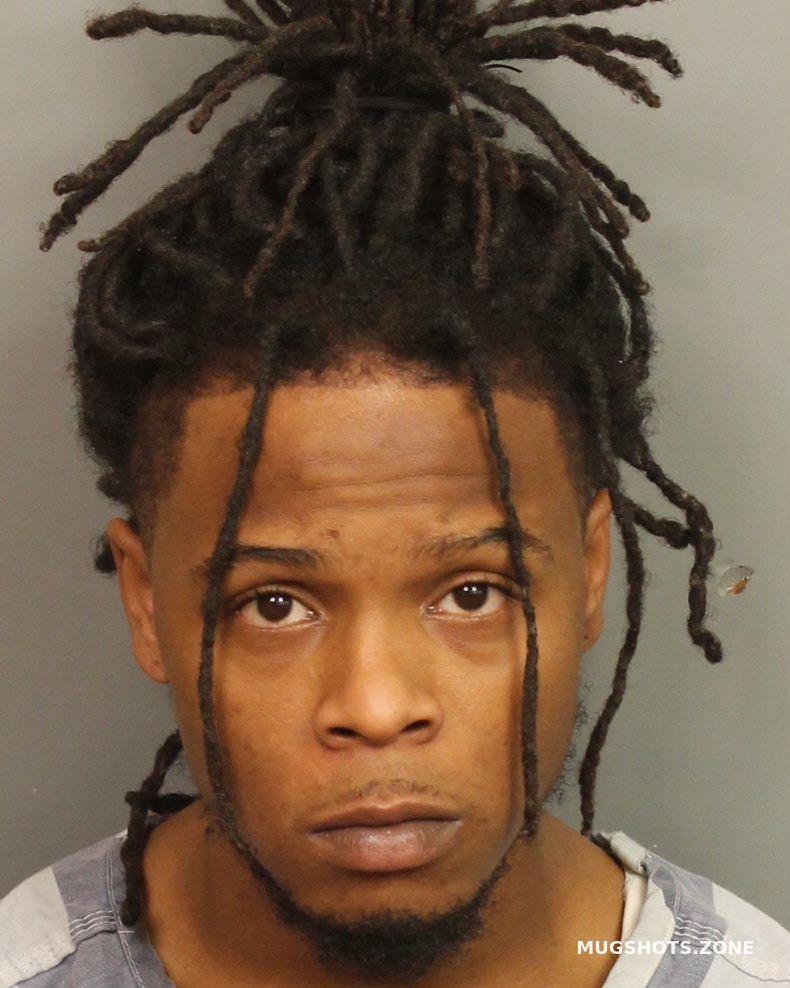 MOTON CAMERON LEWIS 06/09/2022 - Jefferson County Mugshots Zone