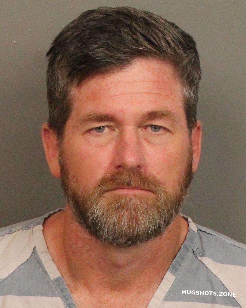 HIGGINS CHARLES KEVIN 06/10/2022 - Jefferson County Mugshots Zone