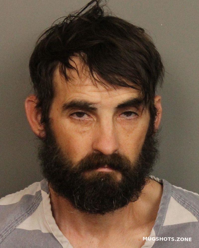 HERRING ADAM RANDALL 06/10/2022 - Jefferson County Mugshots Zone