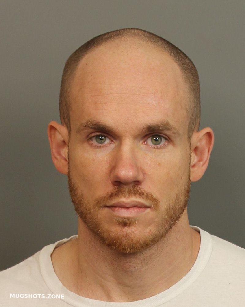 WILKINS JONATHAN MIMS 06/13/2022 - Jefferson County Mugshots Zone