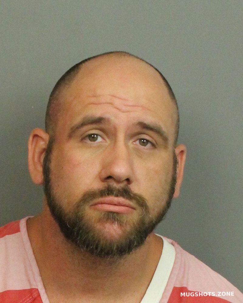 CHAMBERS JACOB NAQUADE 06/13/2022 - Jefferson County Mugshots Zone