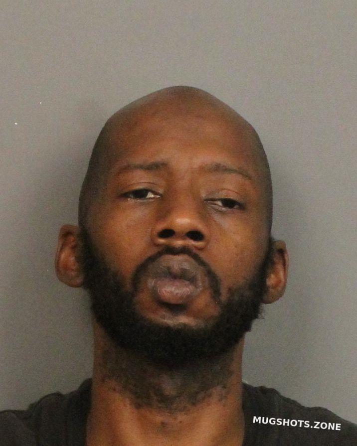 DICKERSON ANTWON 06/14/2022 - Jefferson County Mugshots Zone