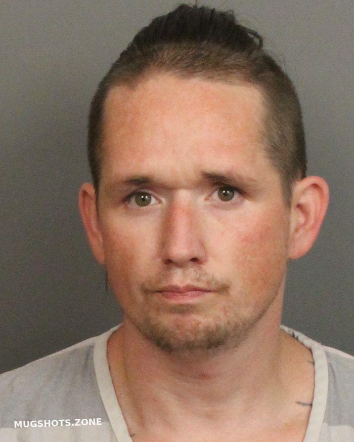 HARRIS LAKEN KEITH EDWARD 06/14/2022 - Jefferson County Mugshots Zone