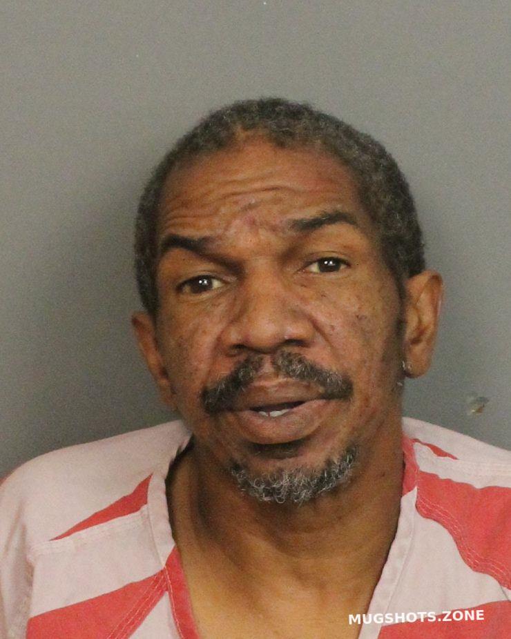 FLOYD DARYL ANDRE 06/14/2022 - Jefferson County Mugshots Zone