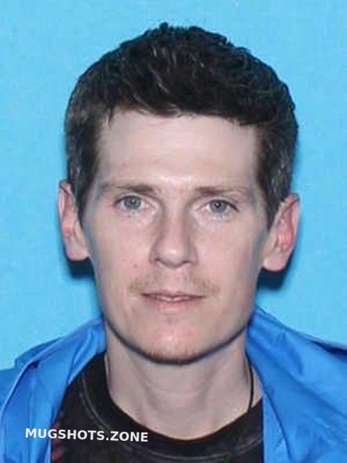 WALLACE MATTHEW RYAN 06/14/2022 - Jefferson County Mugshots Zone