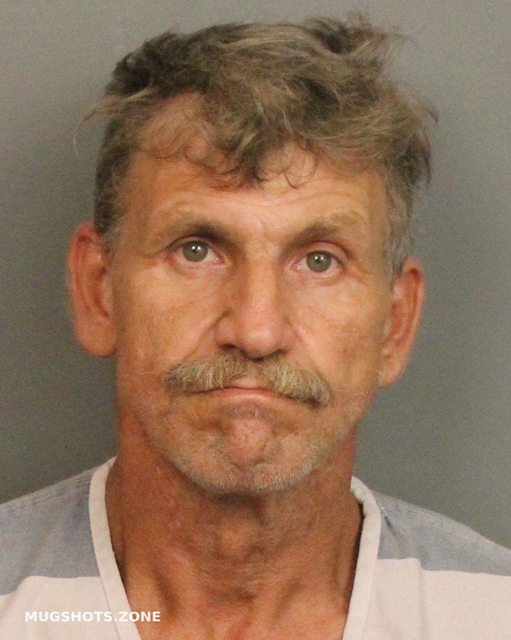 POORE FRANK TRAVE 06/14/2022 - Jefferson County Mugshots Zone