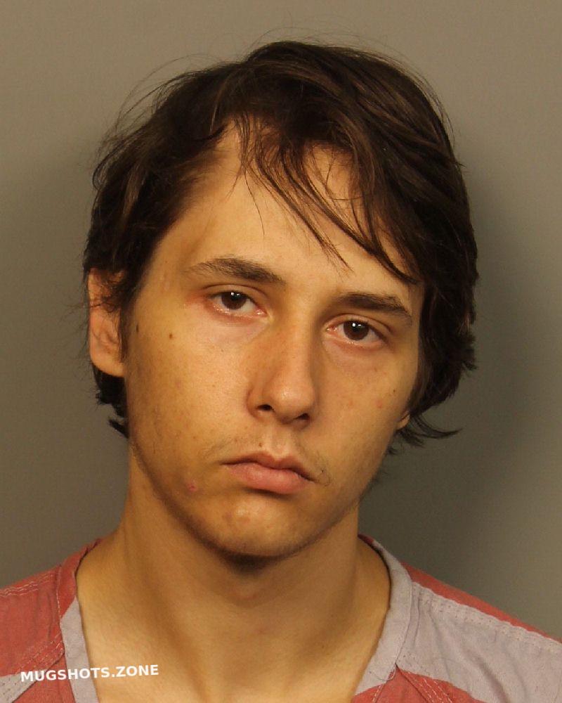WILCUTT RICHARD THADDEUS 06/14/2022 - Jefferson County Mugshots Zone