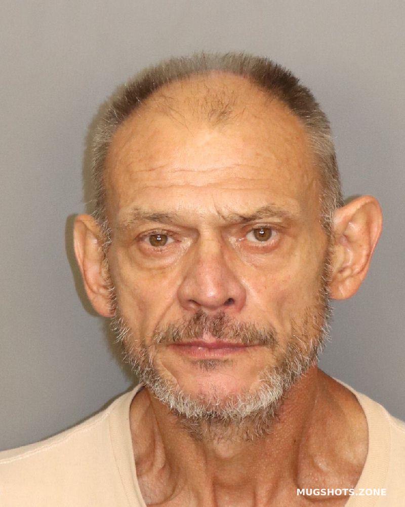 DAUM ROBERT ALLEN 06/14/2022 - Jefferson County Mugshots Zone