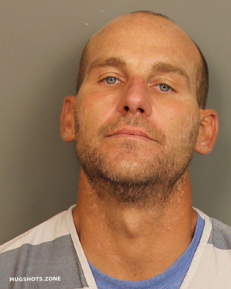 CARNS STEVEN MICHAEL 06/15/2022 - Jefferson County Mugshots Zone