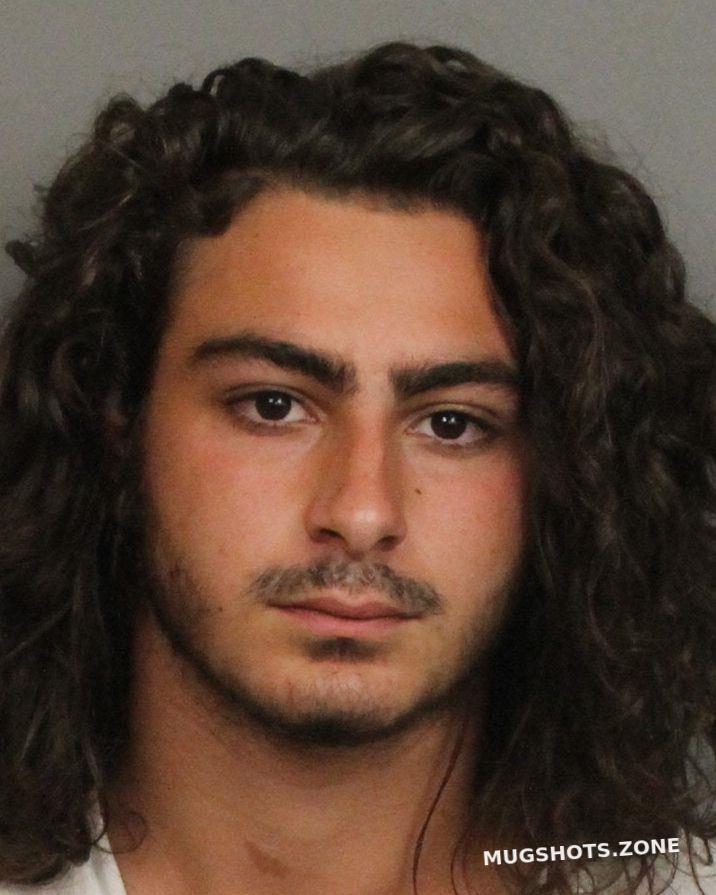 TREADWAY ANDREW SCOTT 06/15/2022 - Jefferson County Mugshots Zone