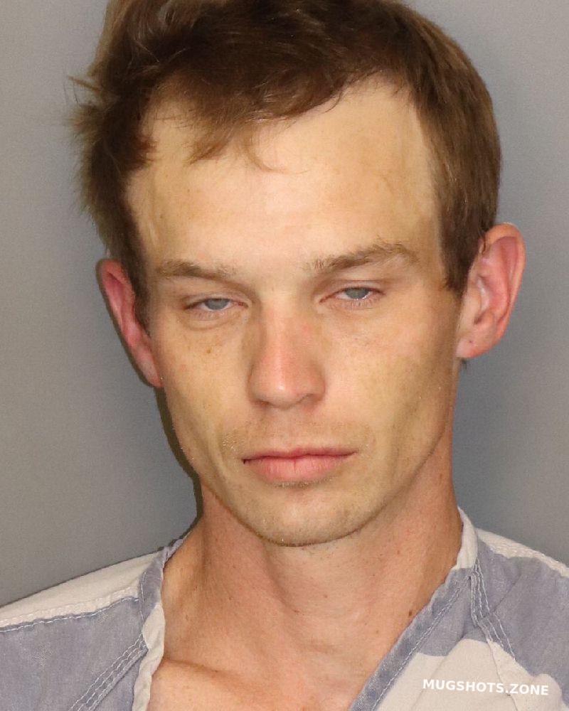 SALTER DONALD WILLIAM JUNIOR 06/15/2022 - Jefferson County Mugshots Zone