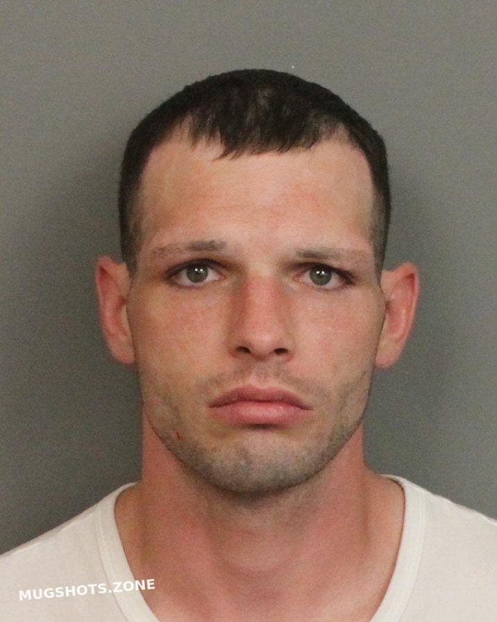 HUGHES DEVIN WAYNE 06/15/2022 - Jefferson County Mugshots Zone