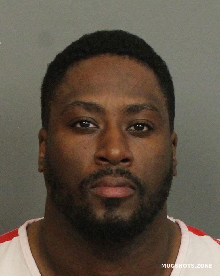 JOHNSON WILLIAM CHRISTOPHER 06/15/2022 - Jefferson County Mugshots Zone