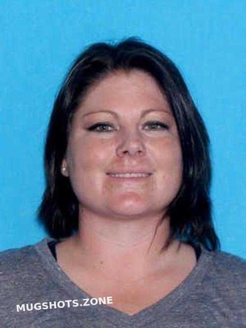 EATON MICHELLE RENEA 06/16/2022 - Jefferson County Mugshots Zone