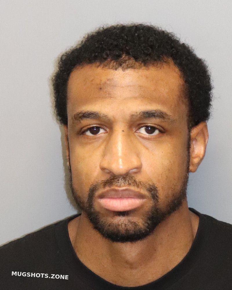 THOMPSON ANTHONY JAMES 06/17/2022 - Jefferson County Mugshots Zone