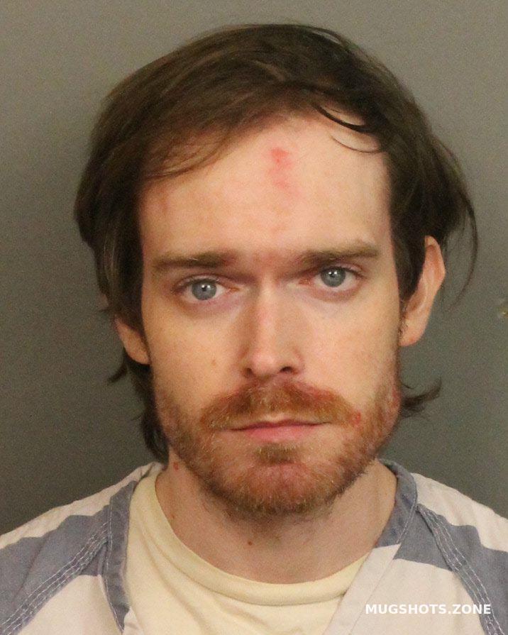 KERLEY DILLON COLLINS 06/19/2022 - Jefferson County Mugshots Zone