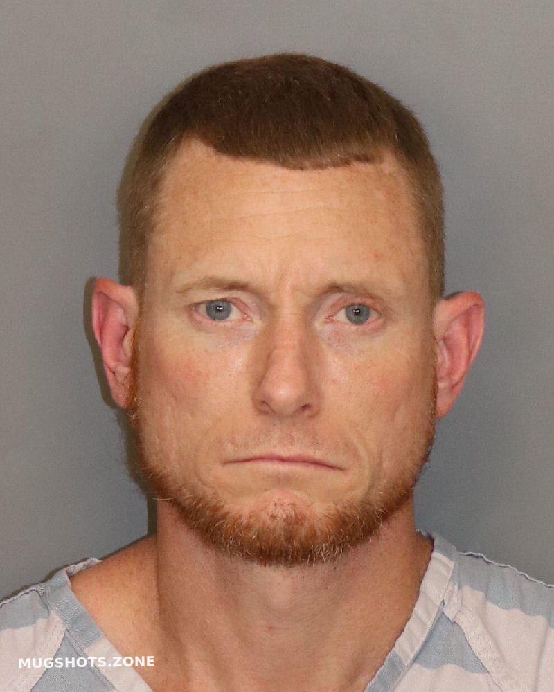 POUNDS JUSTIN RAY 06/20/2022 - Jefferson County Mugshots Zone