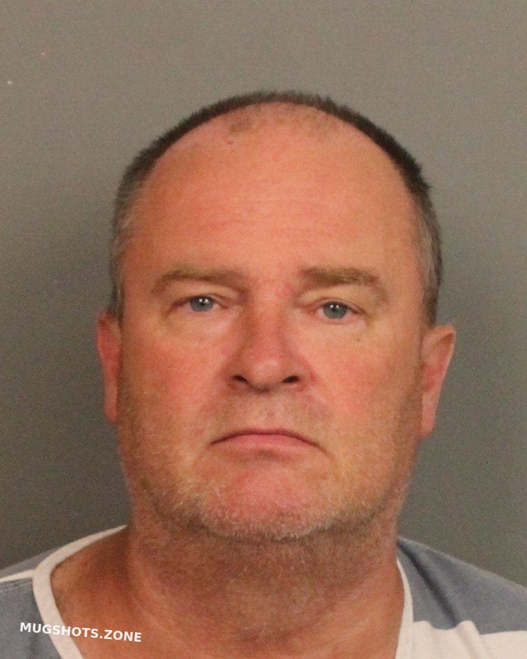 ERBY STEPHEN LAMAR 06/21/2022 - Jefferson County Mugshots Zone