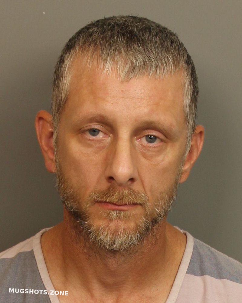 NEELY ZACHARY GRIFFIN 06/21/2022 - Jefferson County Mugshots Zone