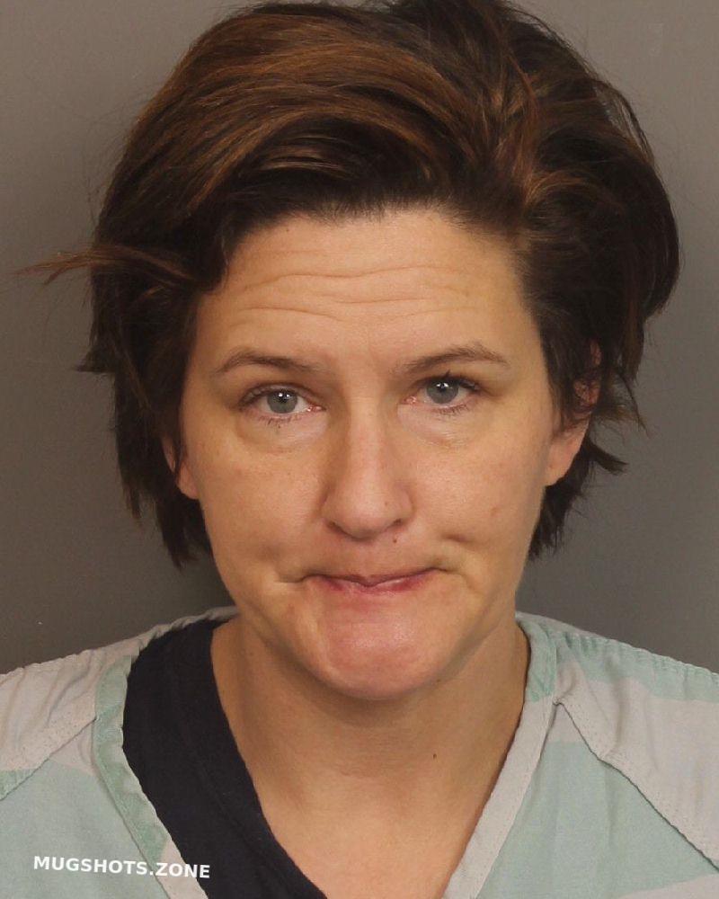 SPRATLIN JINSEY MARIE 06/22/2022 - Jefferson County Mugshots Zone