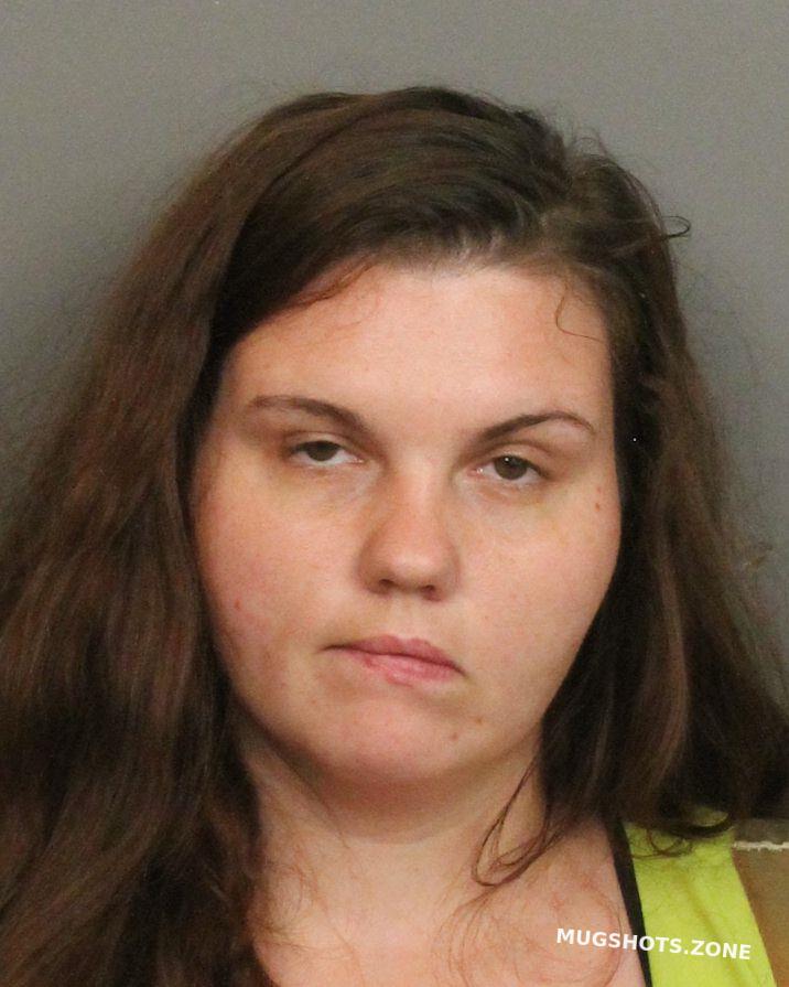 BOATNER LISA NICOLE 06/24/2022 - Jefferson County Mugshots Zone