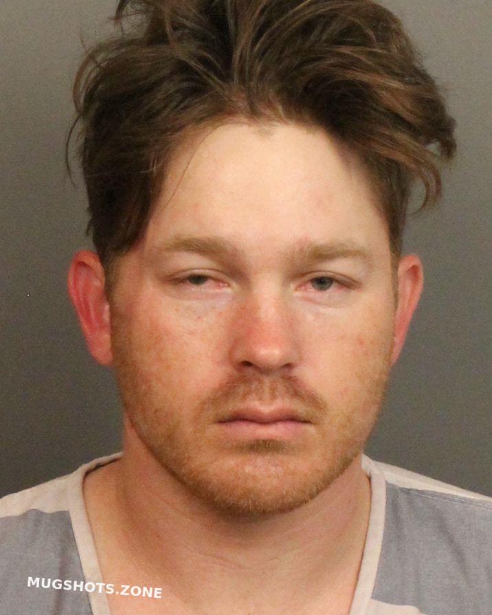 KING BRADLEY CURTIS 06/24/2022 - Jefferson County Mugshots Zone