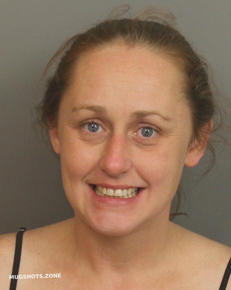 BRASHER DONNA MARIE 06/25/2022 - Jefferson County Mugshots Zone