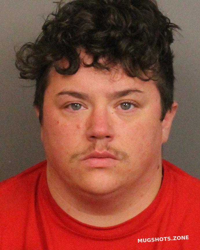 GOODWIN KATELYN JADE 06/26/2022 - Jefferson County Mugshots Zone