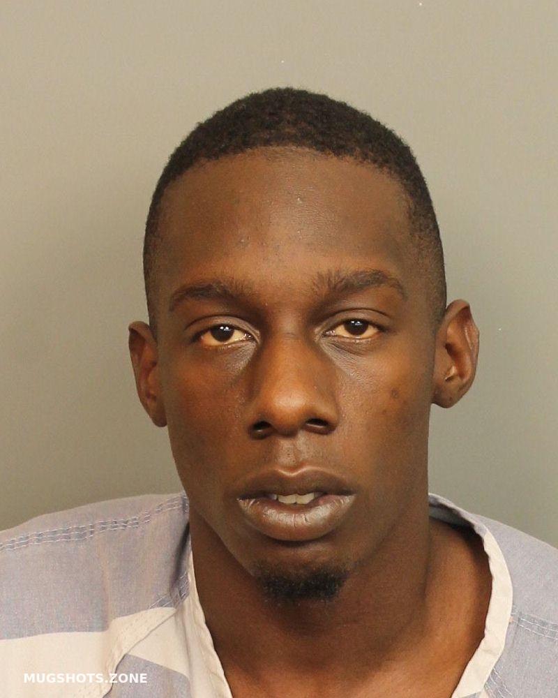 BILLINGSLEY JOSHUA ISAIAH 06/26/2022 - Jefferson County Mugshots Zone