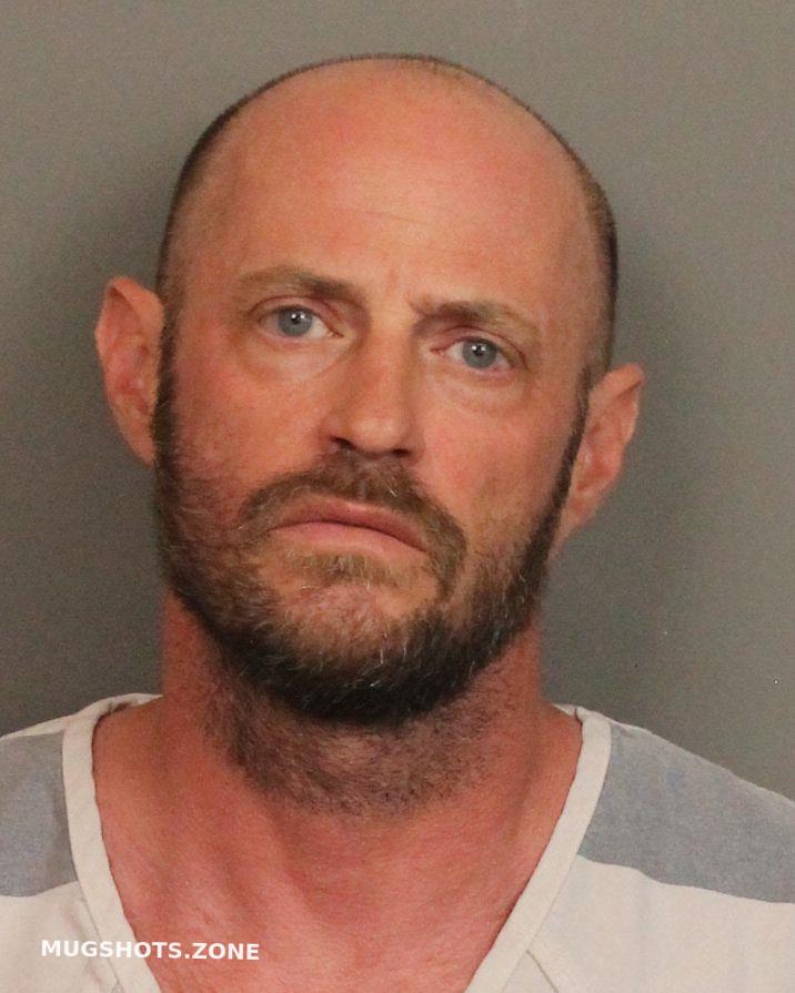 KUNTZ JASON BRIAN 06/27/2022 - Jefferson County Mugshots Zone