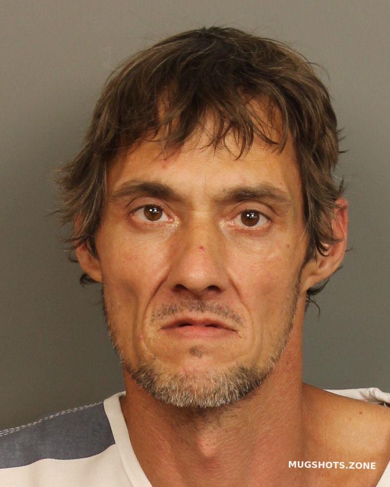 DUTTON ANTHONY DALE 06/27/2022 - Jefferson County Mugshots Zone