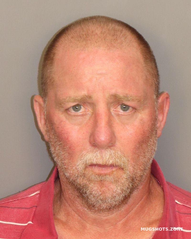 DONALDSON WALTER CHADWICK 06/28/2022 - Jefferson County Mugshots Zone