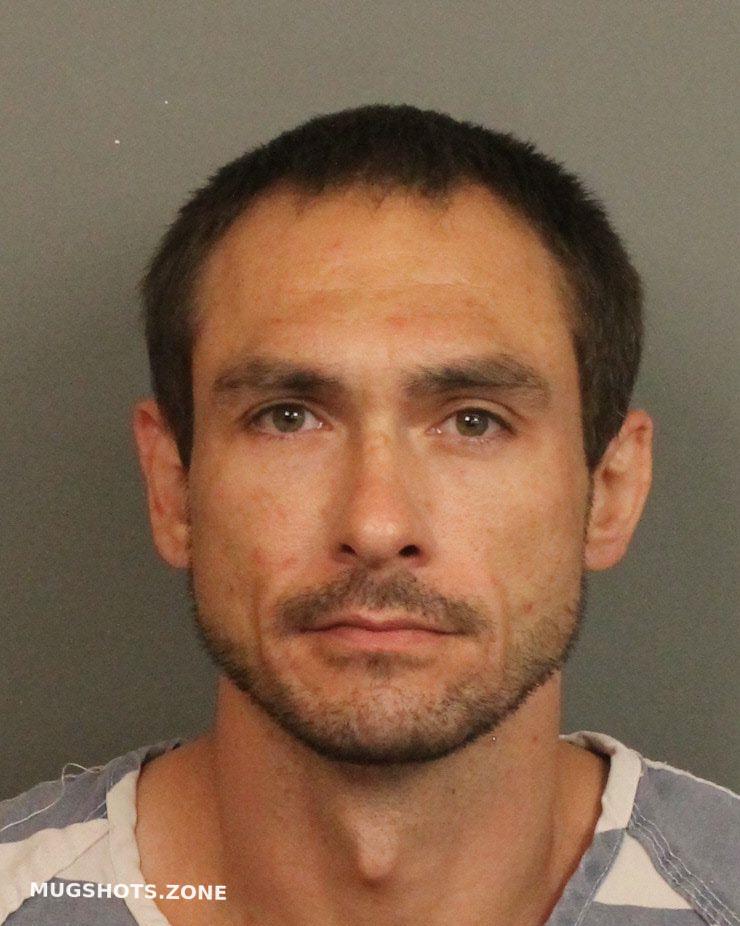 JOHNSON DANIEL HAROLD 06/28/2022 - Jefferson County Mugshots Zone