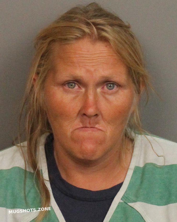 HARRELL TONYA 06/30/2022 - Jefferson County Mugshots Zone HARRELL TONYA 06/30/2022 - Jefferson County Mugshots Zone