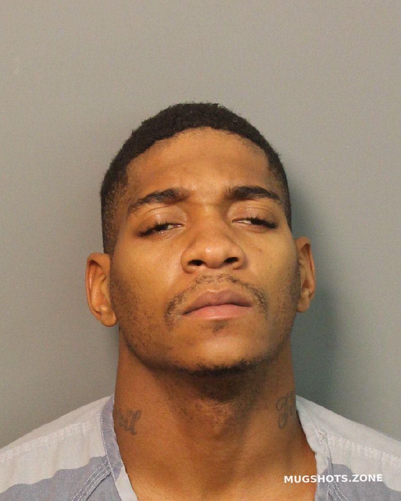 DAVIS DEMARCO DEVINE 07/01/2022 - Jefferson County Mugshots Zone