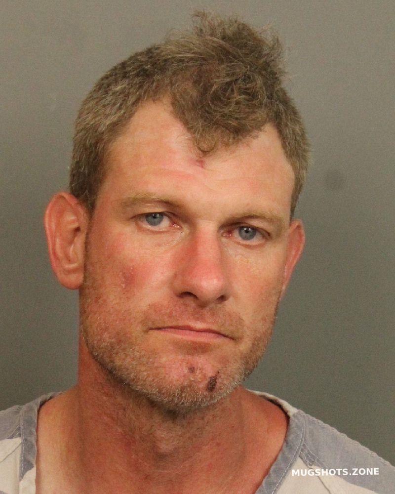 SMITH JASON KENNETH 07/01/2022 - Jefferson County Mugshots Zone