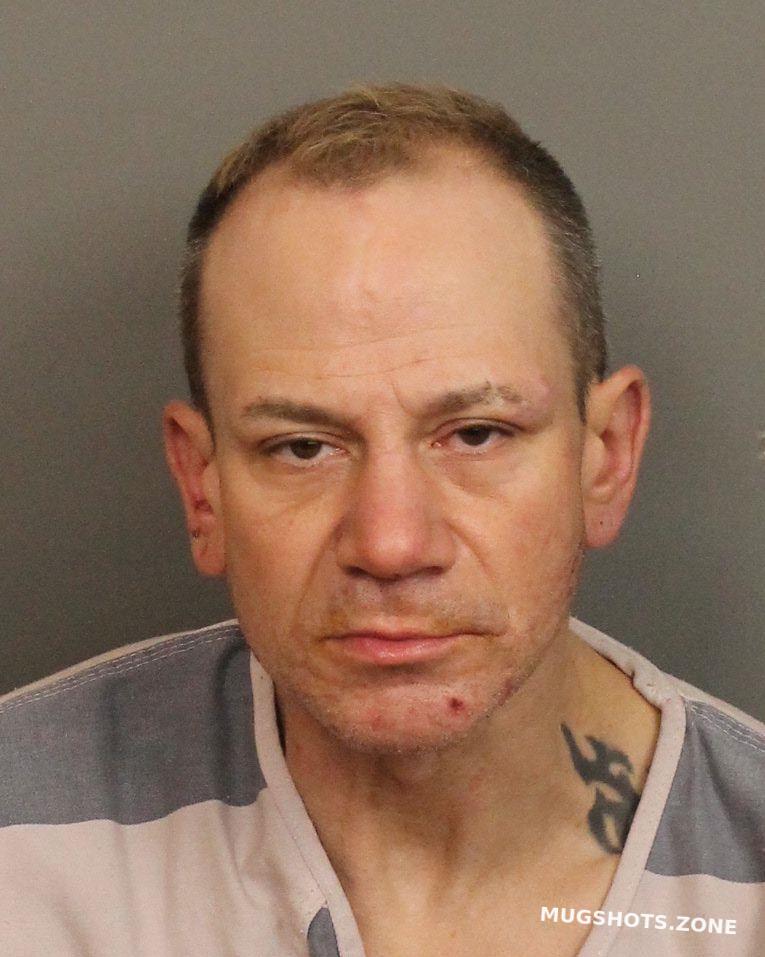 CHAMBLESS JONATHAN FEE 07/02/2022 - Jefferson County Mugshots Zone