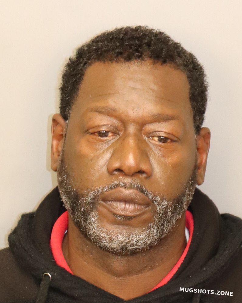 WINDSOR CHRISTOPHER JERMAINE 07/03/2022 - Jefferson County Mugshots Zone