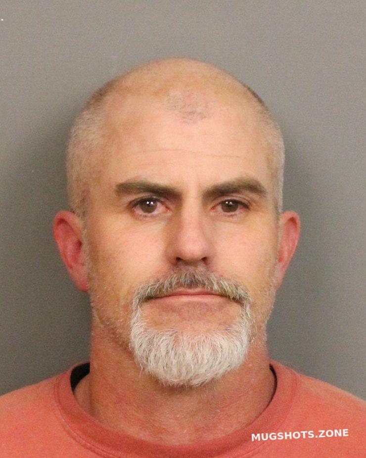 CORDES EDWARD PAUL 07/04/2022 - Jefferson County Mugshots Zone