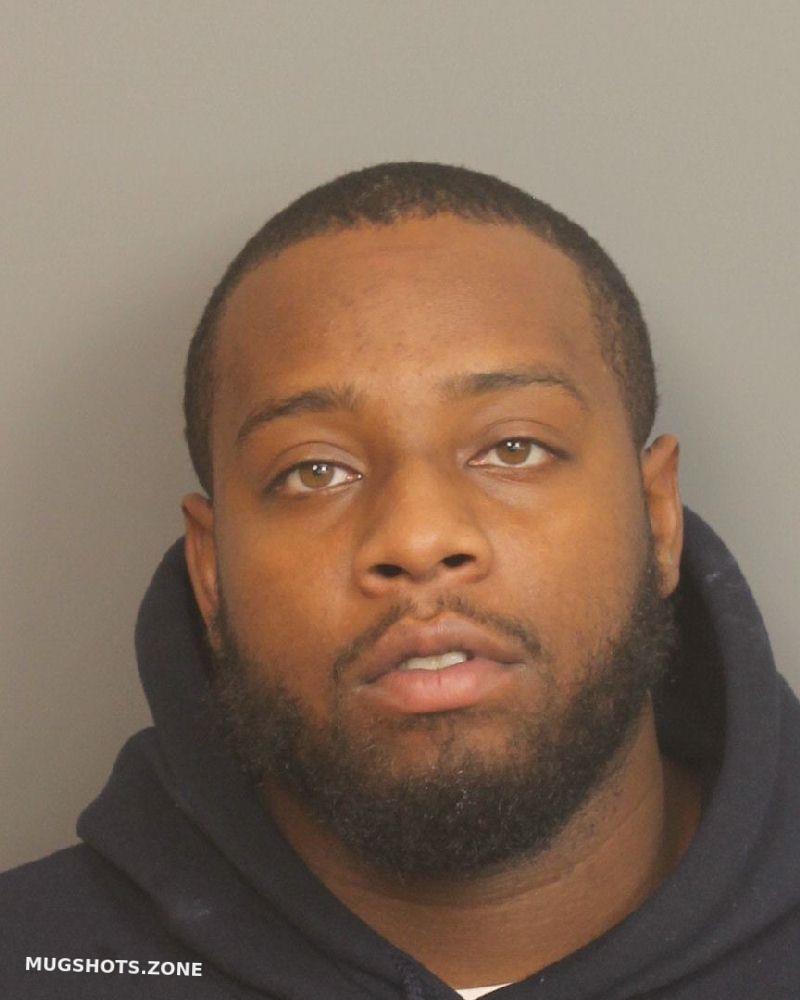 Brooks Brian Alan 07 05 2022 Jefferson County Mugshots Zone