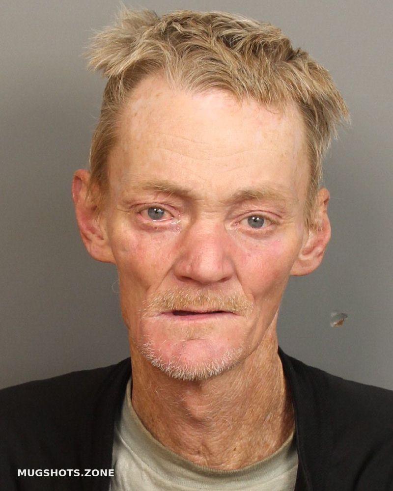 WHITE RICKY JOE 07/05/2022 - Jefferson County Mugshots Zone