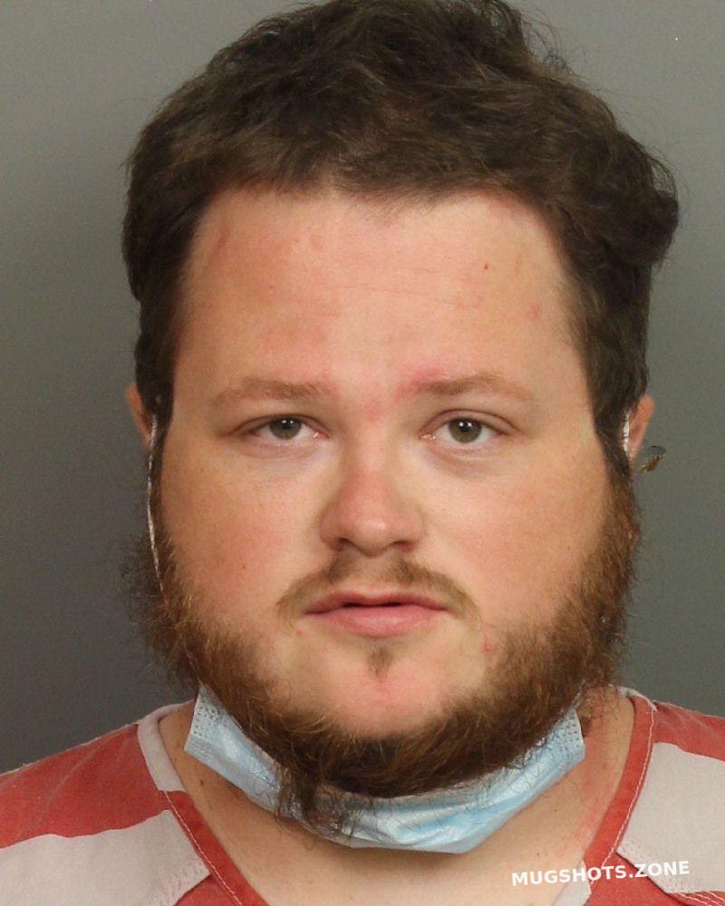 FIELDS JACOB GARET 07/06/2022 - Jefferson County Mugshots Zone