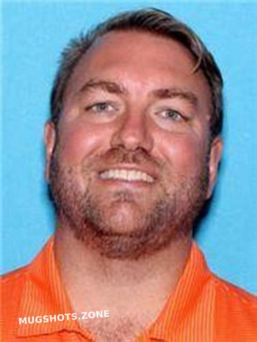 MOORE CHRISTOPHER LEE 07/06/2022 - Jefferson County Mugshots Zone