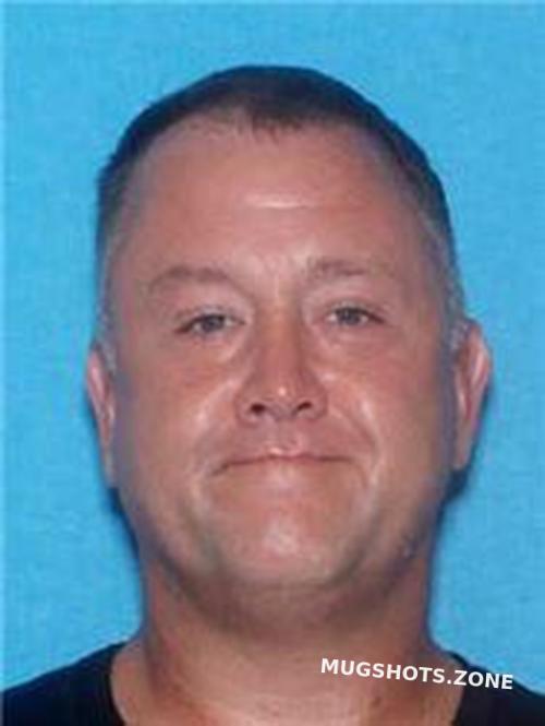 ARLEDGE WILLIAM SAMFORD 07/06/2022 - Jefferson County Mugshots Zone