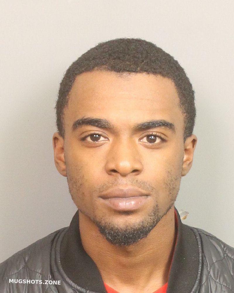 GRAHAM JASON ROSS 07/07/2022 - Jefferson County Mugshots Zone