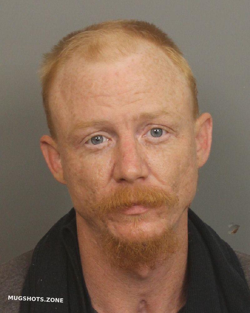 CONNER JOSHUA BRYAN 07/08/2022 - Jefferson County Mugshots Zone