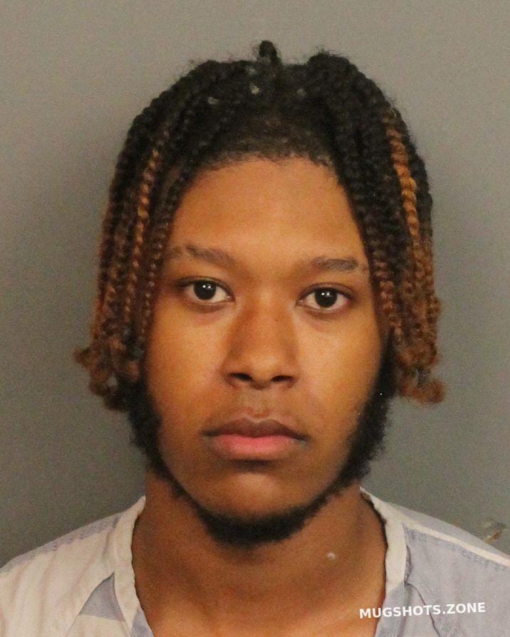 JACKSON DEJON MARCUS 07/11/2022 - Jefferson County Mugshots Zone